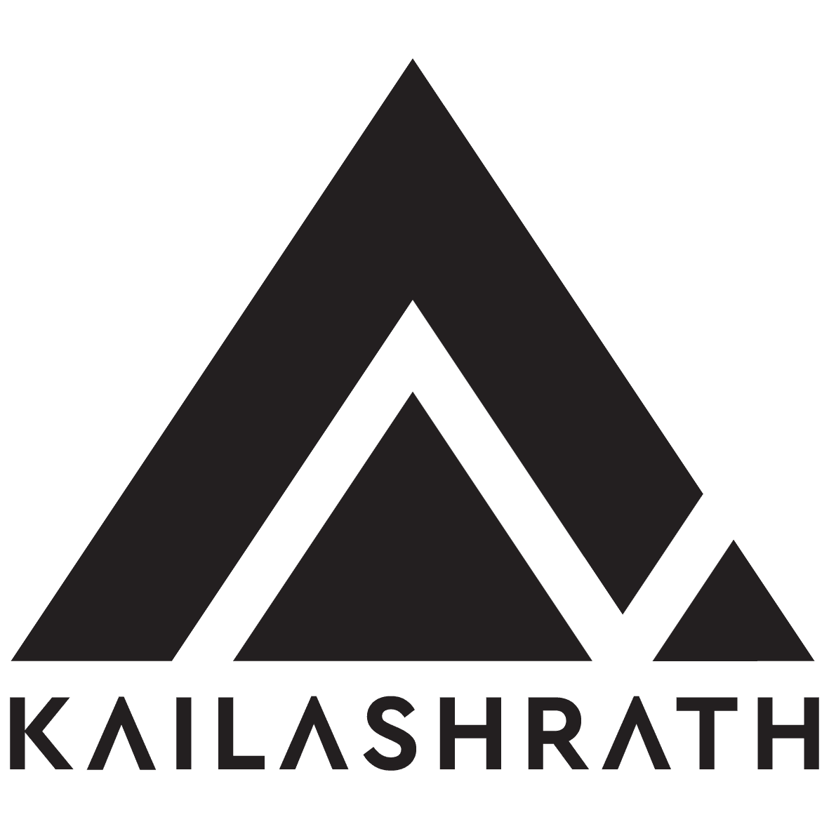 Kailash Rath Treks | Best Himalayan and Himachal Tours